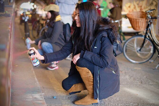 London Gin Safari: A Spirited, Juniper-Fuelled Jaunt - In-Depth Look at the London Gin Safari