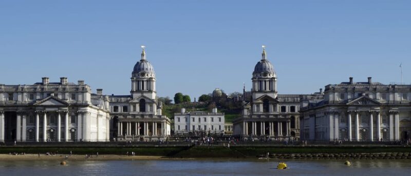 London: Gin Tasting & Masterclass - The Sum Up