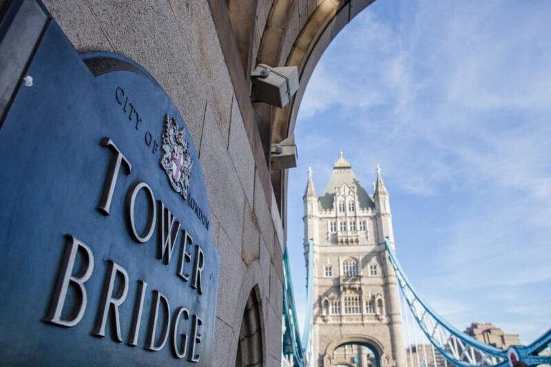 London: Go City Explorer Pass® - Tickets for 2-7 Attractions - Key Points