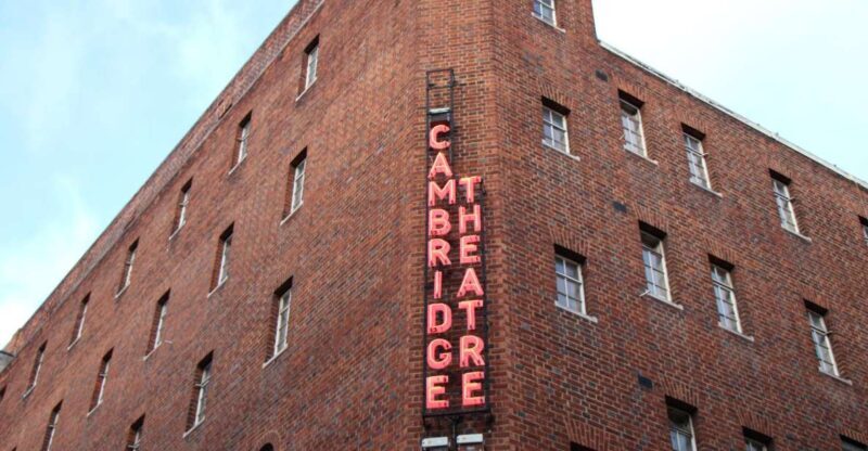 London: Guided Agatha Christie Walking Tour - Final Thoughts: Is it Worth It?