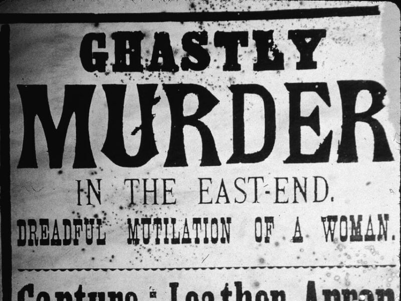 London: Harry Potter and Jack the Ripper Combo Tour - Authentic Experiences and Insider Tips