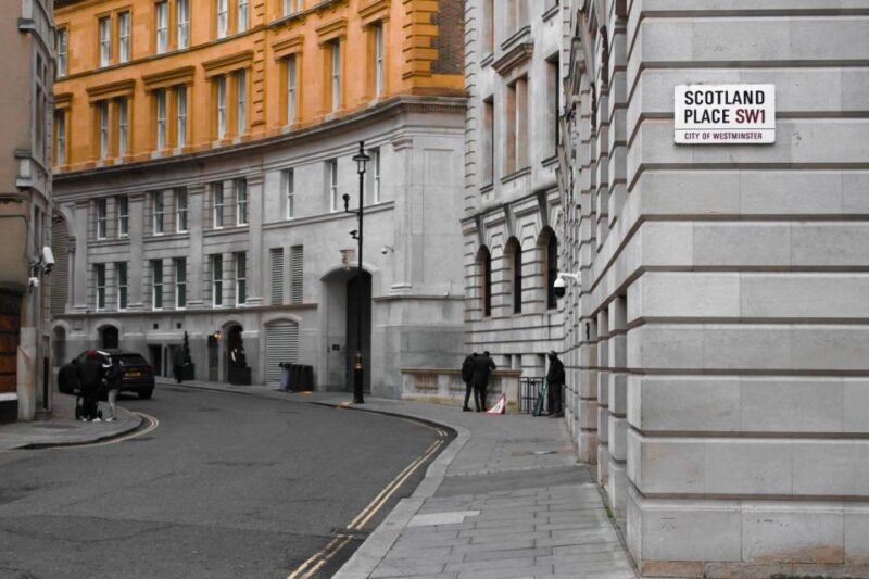 London: Harry Potter Filming Locations Sightseeing Tour - Who Will Love This Tour?