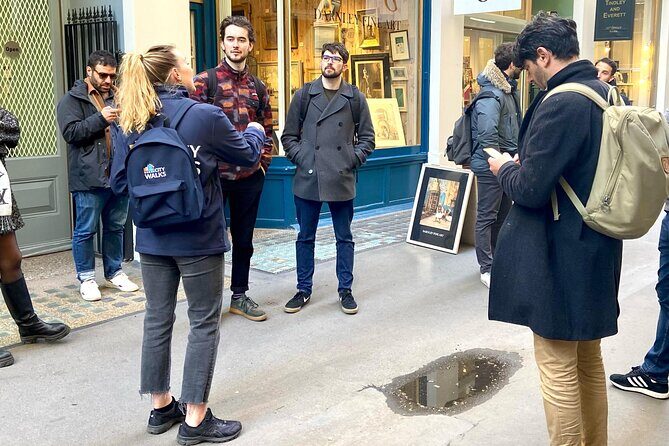 London: Harry Potter Movie Locations Magical Guided Tour - FAQs