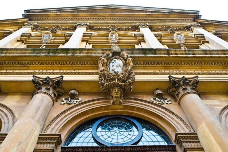 London: Harry Potter Studio Tour and Oxford Day Trip - Authentic Feedback from Reviewers