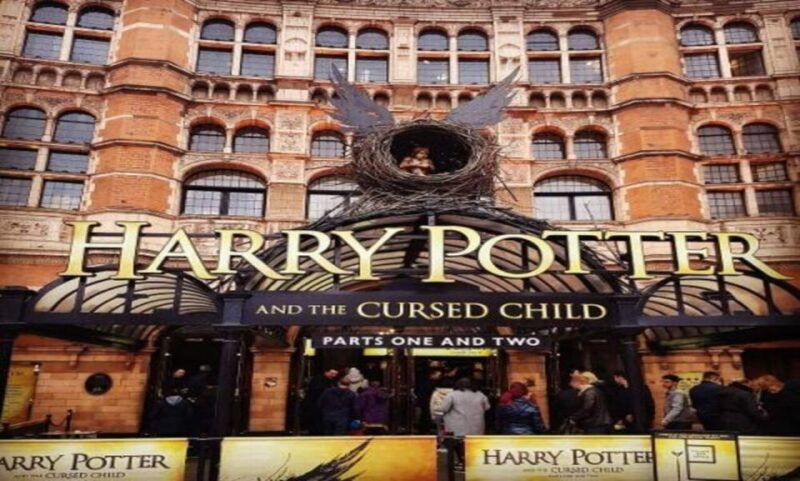 London: Harry Potter Tour, River Cruise & The London Dungeon - Authentic Insights from Reviews