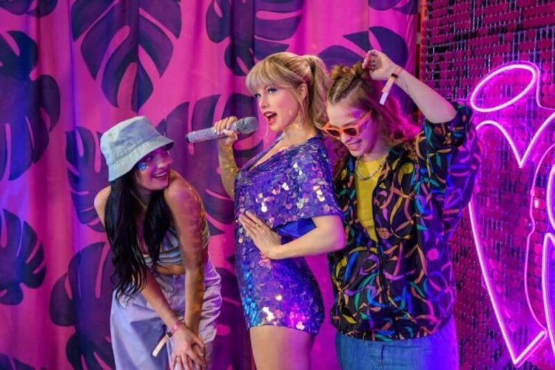 London: Harry Potter Tour with Madame Tussauds Tickets - Key Points