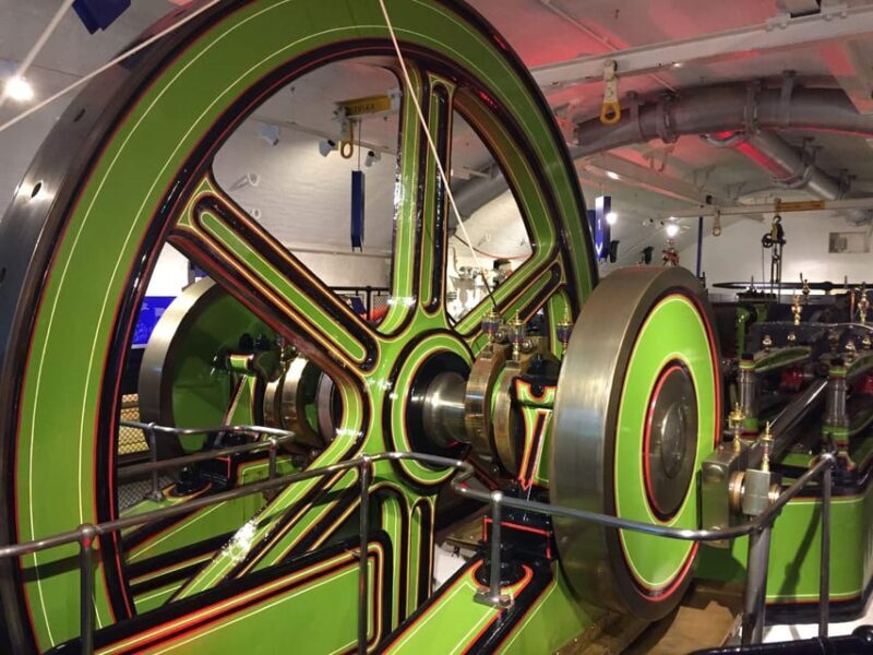London: Harry Potter Walking Tour and Tower Bridge Ticket - Final Thoughts