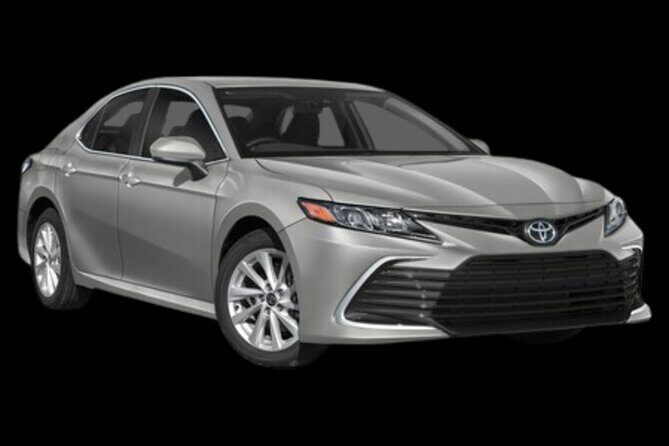 London: Heathrow Airport to City Centre|Hotels Private Transfer - Booking and Communication: How It Works