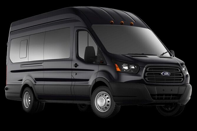 London: Heathrow Airport to City Centre|Hotels Private Transfer - Timing and Duration