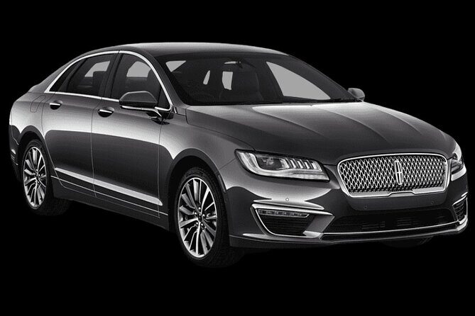 London: Heathrow Airport to City Centre|Hotels Private Transfer - Pricing and Value