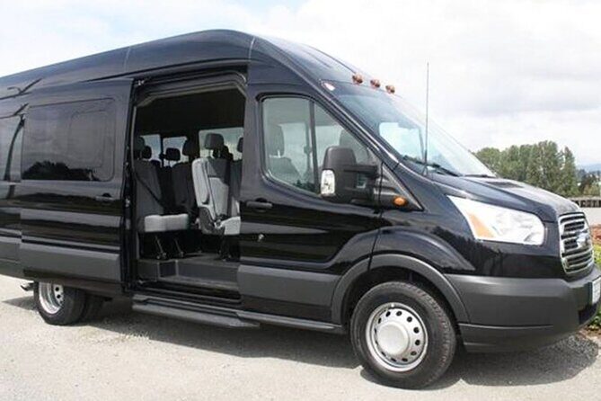 London: Heathrow Airport to City Centre|Hotels Private Transfer - Drawbacks and Considerations