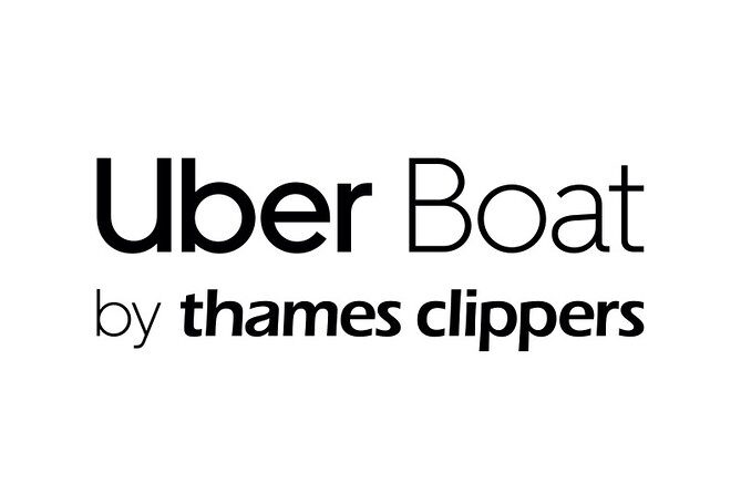 London: Hop-On Hop-Off 1 Day River Thames Adventure - Uber Boat - A Closer Look at What to Expect