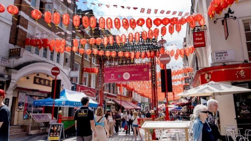 London: Hop-On Hop-Off Pass with Thames River Cruise 24 Hrs - Why Choose This Tour?