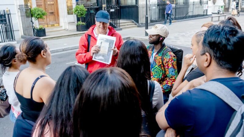 London: Hop-On Hop-Off Pass with Thames River Cruise 24 Hrs - Practical Details and What it Means for You