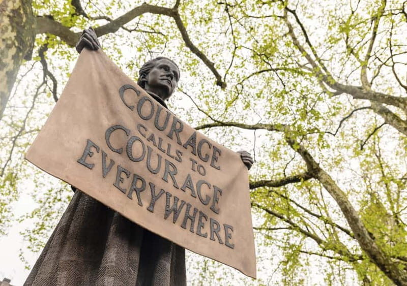 London: Houses of Parliament & Westminster Abbey Guided Tour - Practical Tips for Making the Most of Your Tour