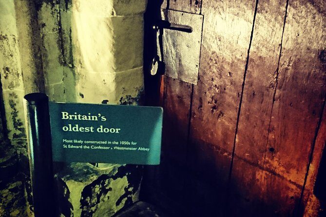 London In One Day - A Private & Bespoke Tour Itinerary - Final Thoughts