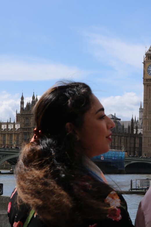 London: Insta Worthy Photoshoot Tour (customisable) - In-Depth Breakdown of the Experience