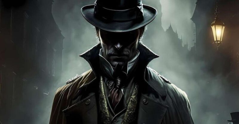 London: Jack the Ripper Small Group Tour - A Deep Dive into the Experience