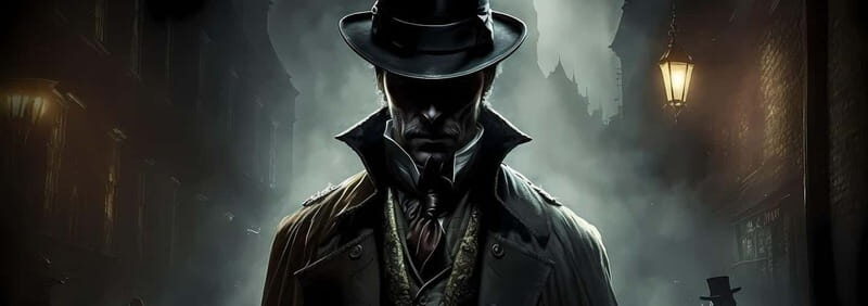 London: Jack the Ripper Tour with Historic Pub Stops - FAQ  