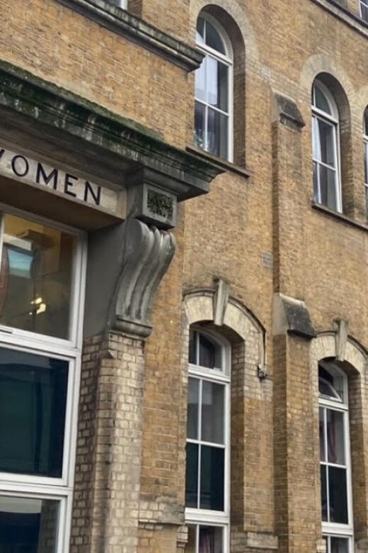 London: Jack The Ripper Walking Tour - Final Thoughts