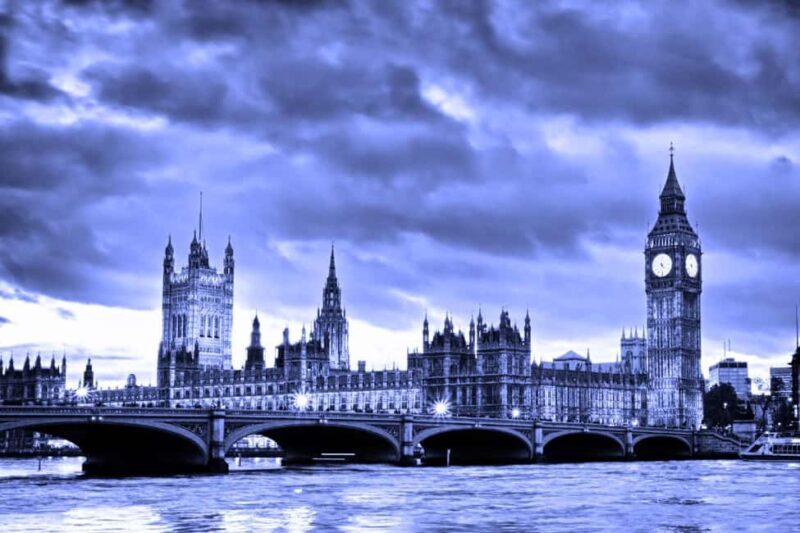 London: Jack the Ripper Walking Tour - London: Jack the Ripper Walking Tour – An In-Depth Review