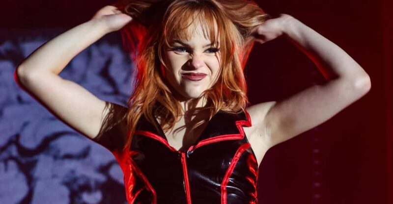 London: Kabaret Exposé - Additional Resources