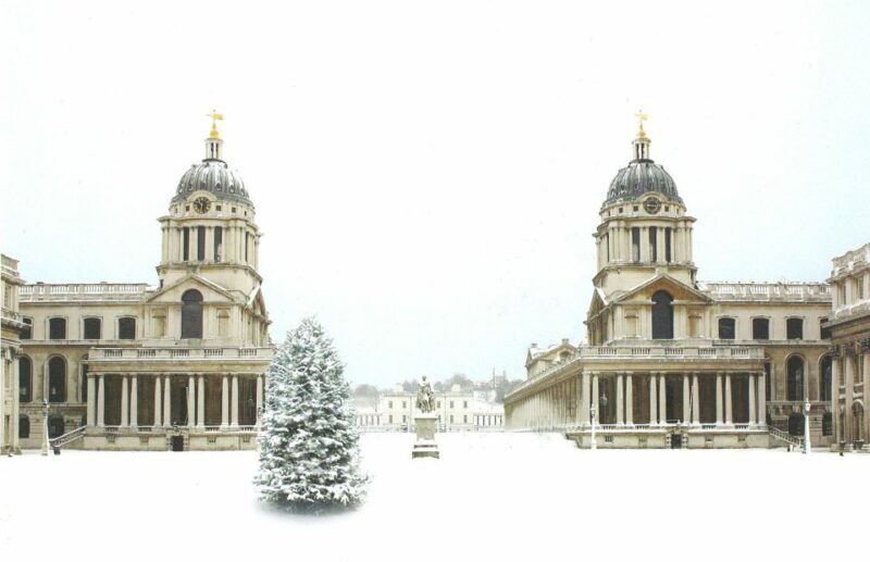 London: Leeds Castle, Canterbury, Dover, Greenwich Day Trip - FAQs