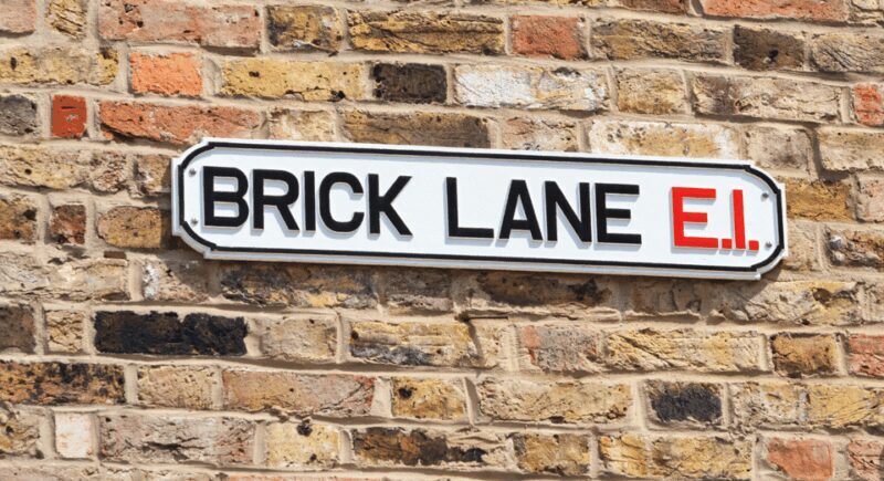 London: London Food Tour of Soho & Covent Garden - Final Thoughts: Is It Worth It?