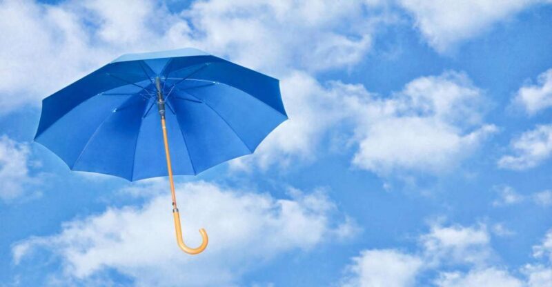 London: Mary Poppins Small Group Walking Tour - An In-Depth Review of the Mary Poppins Walking Tour