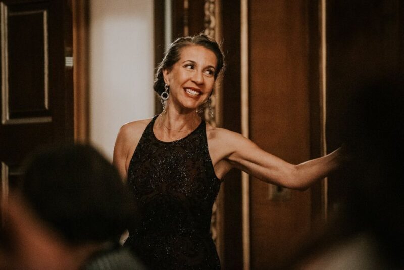 London: Murder Mystery Cruise With 3-Course Dinner - Who Should Consider This Cruise?