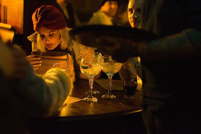 London Murder Mystery Dinner Cruise - FAQs