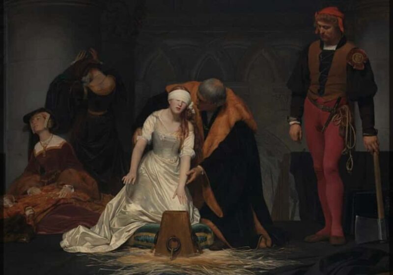 London: National Gallery + Guided Tour + Priority Entry - The Duration & Overall Experience