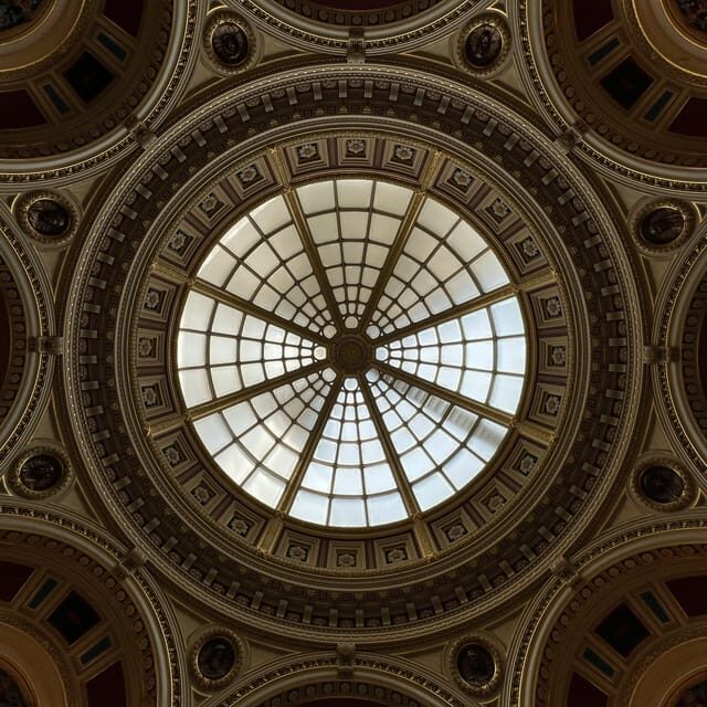 London: National Gallery Guided Tour - Key Points