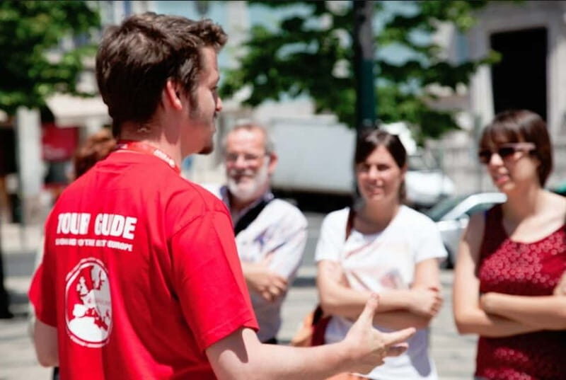 London: Old City Walking Tour - Practical Tips for Making the Most of Your Tour