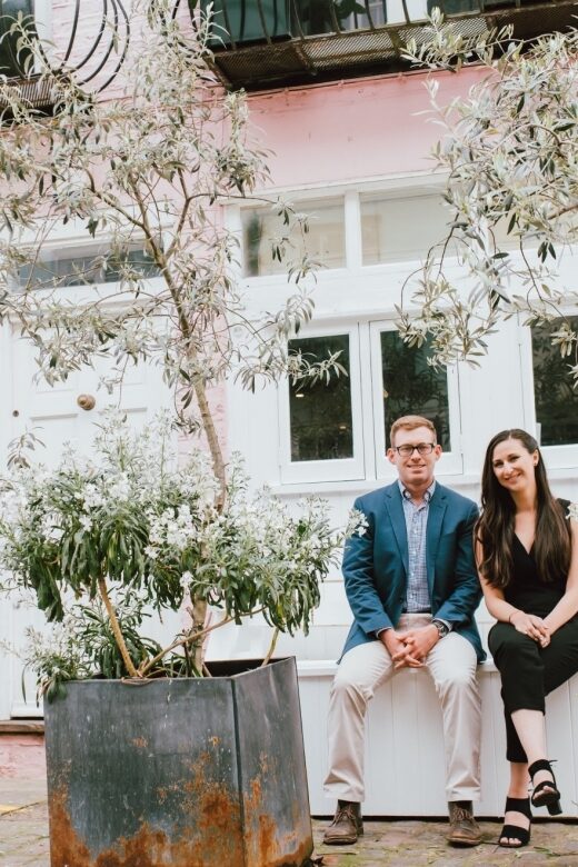 London: Personal Travel & Vacation Photographer - Who Will Love This Experience?