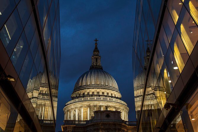 London Photography Masterclass - Private Photography Lesson - Practical Aspects: Pricing, Duration, and Value