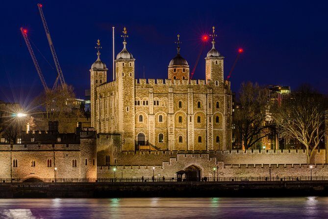 London Photography Masterclass - Private Photography Lesson - Final Thoughts