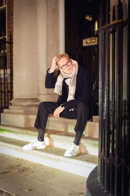 London Photoshoot 1 Hour - Customisable - London Photoshoot 1 Hour - Customisable: A Practical Guide to Capturing London’s Magic