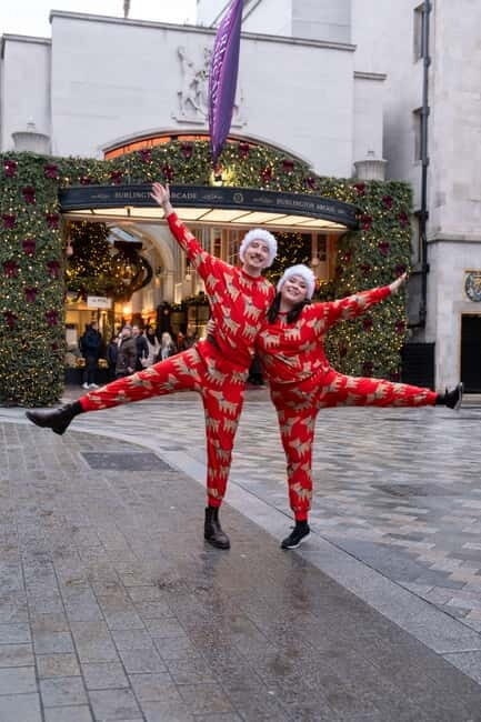 London Photoshoot 1 Hour - Customisable - What to Expect from Your London Photoshoot