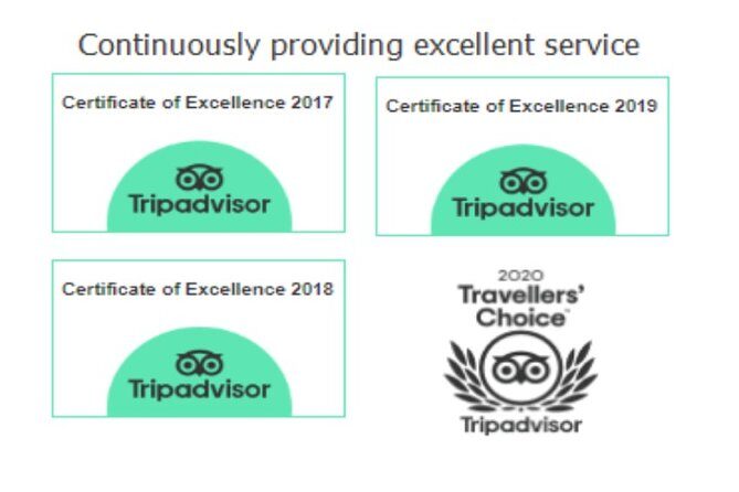 London Private Chauffeur Half-Day or Full-Day Vehicle Rental - How the Service Works