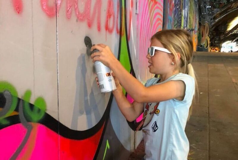 London: Private Family Guided Bike Tour with Childseats - An In-Depth Look at the London Private Family Bike Tour