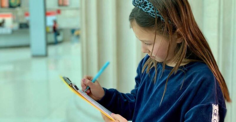 London: Private Kid-Friendly Tour of the British Museum - Overview of the Experience