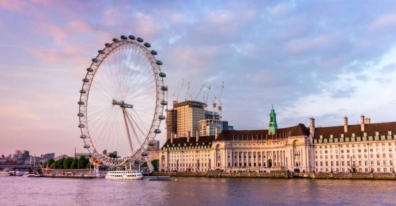 London: Private Walking Tour in Spanish - The Value of a Guided Experience