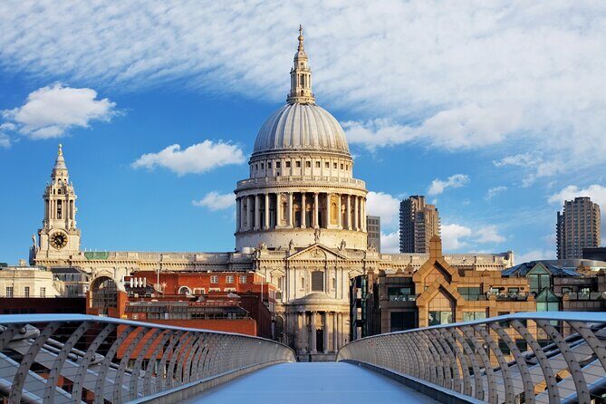 London Public Buses Audio Tour - The Sum Up: Is the London Public Buses Audio Tour Worth It?