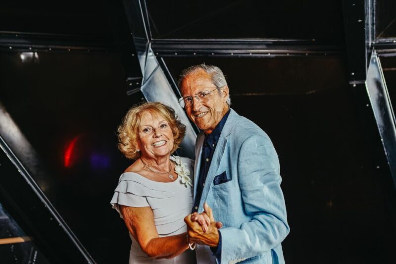 London: River Thames Dinner Cruise - The Price and Its Value