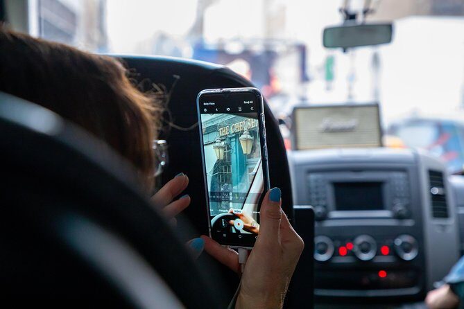 London Rock Legends Tour including Abbey Road - Final Thoughts