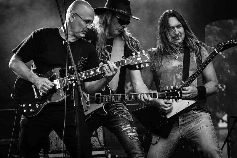 London: Rock & Roll Guided Walking Tour - Final Thoughts