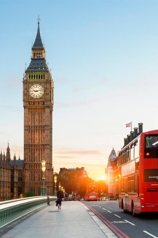 London: See 40+ London Sights  Fun Local Guide - Final Thoughts: Is This Tour Right for You?