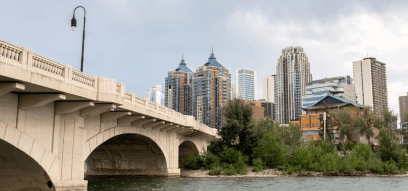 London: Self-Guided History City Tour with an App - Who Will Love This Tour?