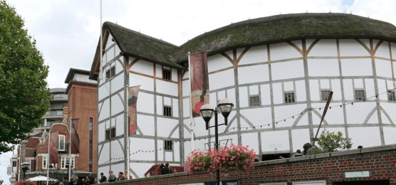 London: Self-Guided History City Tour with an App - FAQ